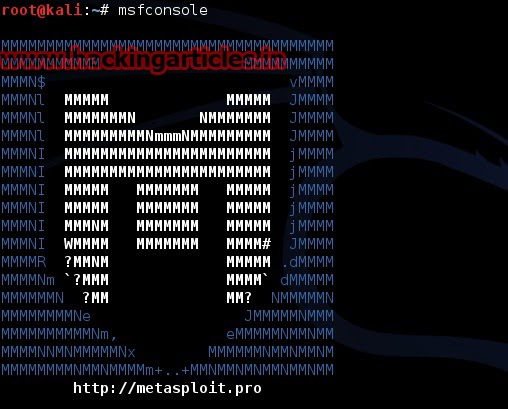 Hack Remote PC using MiniWeb (Build 300) Arbitrary File Upload - Hacking Articles