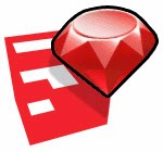 Cara Mengatasi Error Setelah Menginstall Plugin / Ruby Script di SketchUp ~ Arsitekno Blog ...