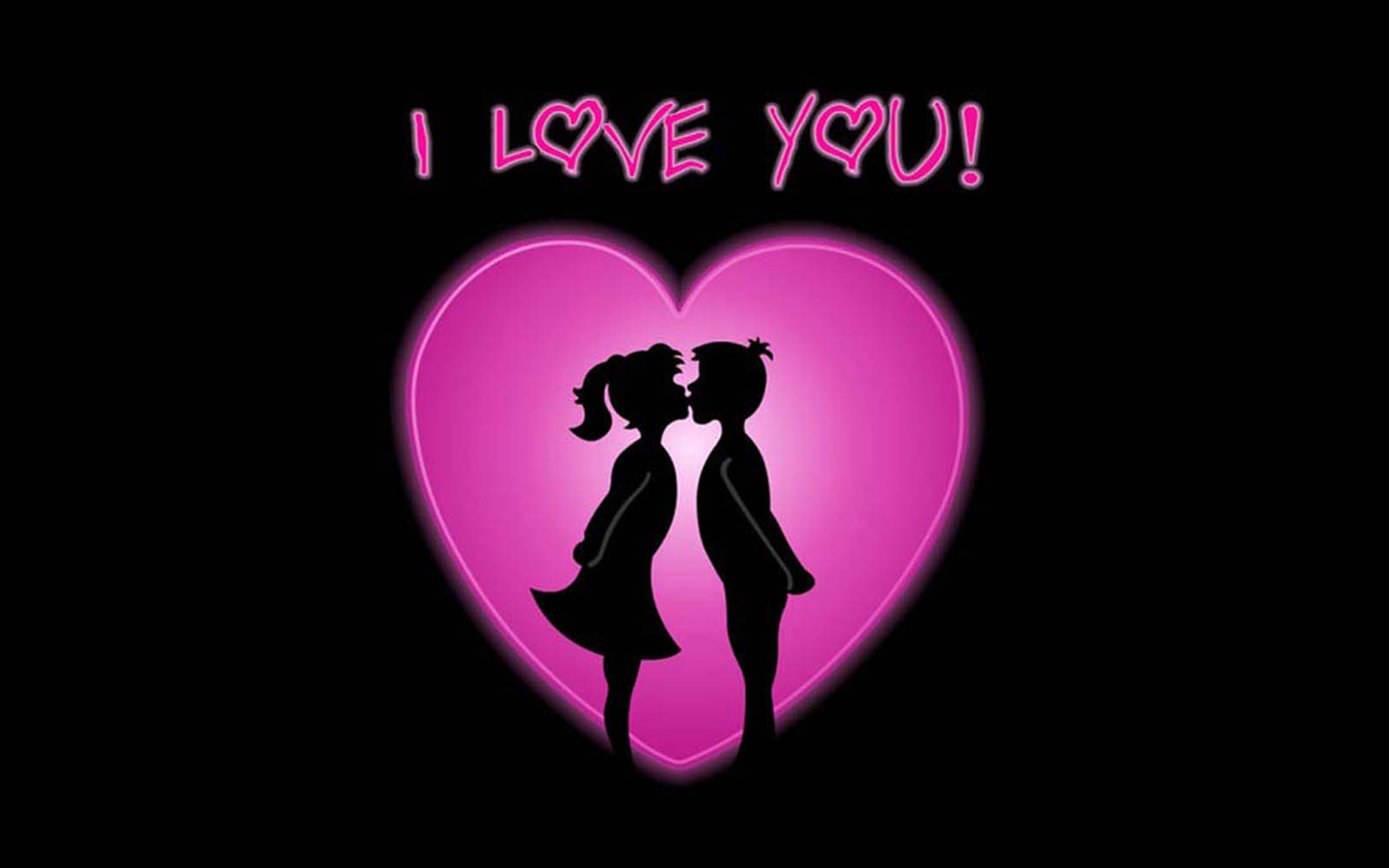 wallpaper: I Love You Wallpapers wallpaper: I Love You Wallpapers