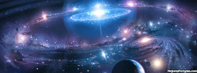 PORTADAS FACEBOOK, TIMELINE, BIOGRAFÍA...: El Universo - Mejores ... PORTADAS FACEBOOK, TIMELINE, BIOGRAFÍA...: El Universo - Mejores ...