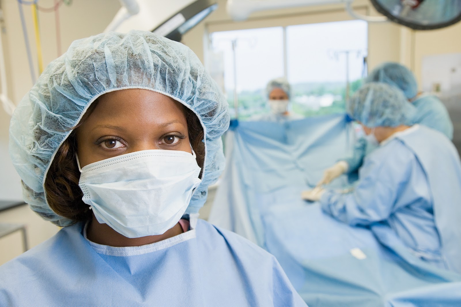 GrupoArtema: PREVENCIÓN DE INFECCIONES NOSOCOMIALES GrupoArtema: PREVENCIÓN DE INFECCIONES NOSOCOMIALES
