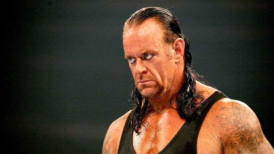 WWF Old School List Of Wrestlers Who Have Appeared On Most PPVs wwf-old-school-list-of-wrestlers-who-have-appeared-on-most-ppvs