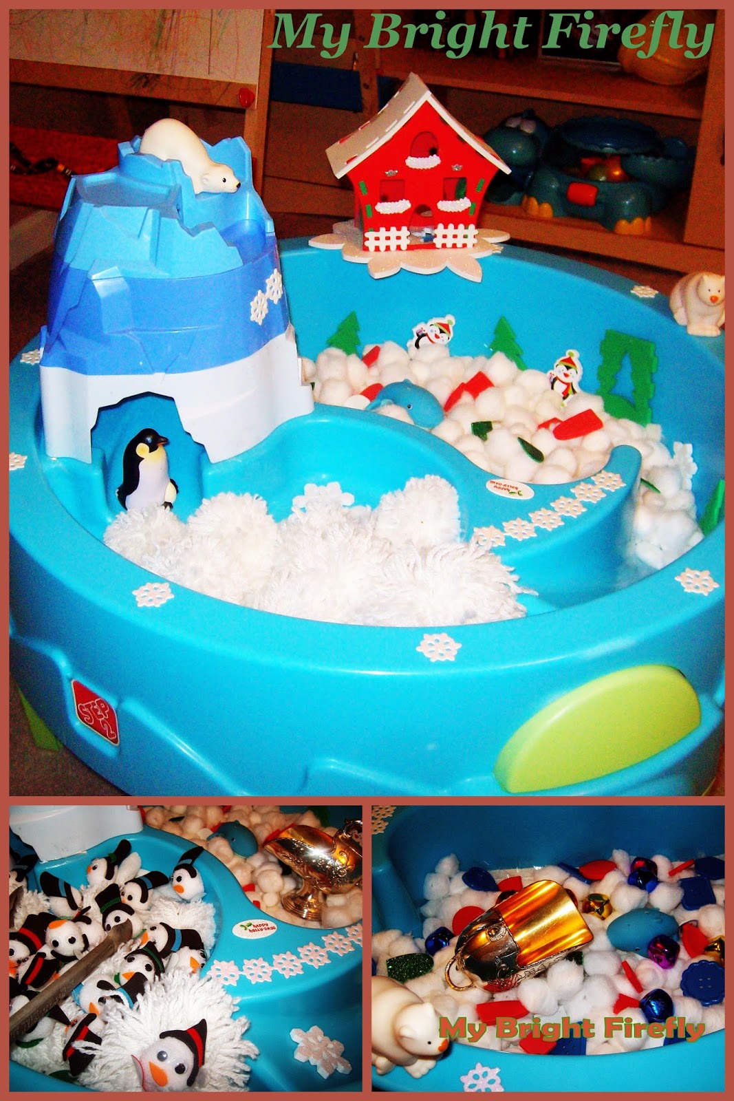 My Bright Firefly Christmas Sensory Bin my-bright-firefly-christmas-sensory-bin