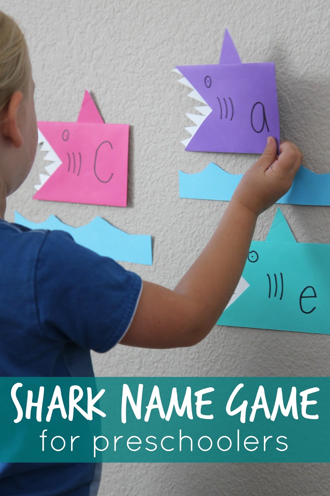 Name Activities For Kindergarten Kindergarten name-activities-for-kindergarten-kindergarten