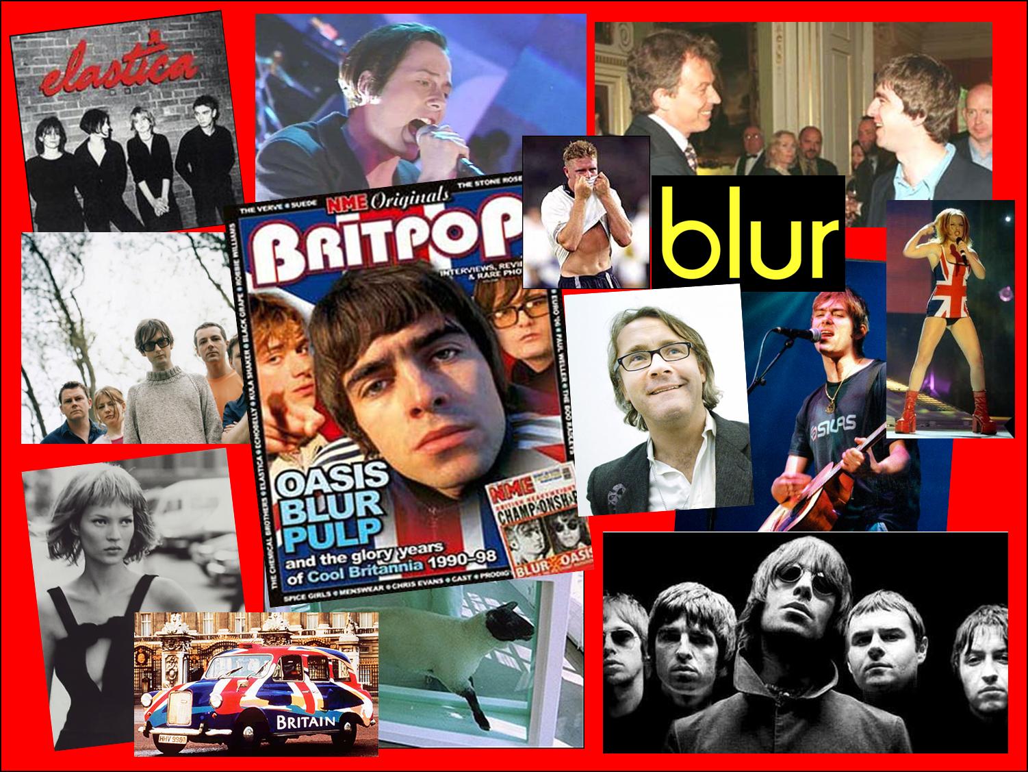 El BritPop El Oasis Musical De Los 90 s Ig3 el-britpop-el-oasis-musical-de-los-90-s-ig3