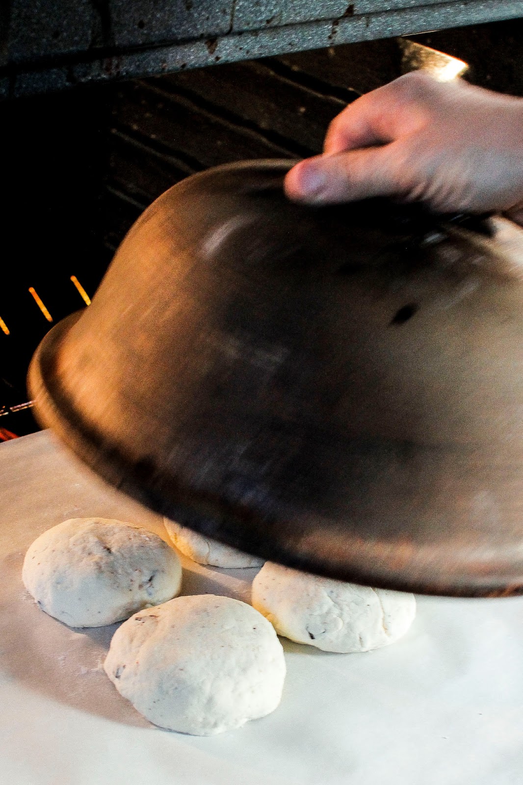 The Colors Of Indian Cooking The Original Dessert Ancient Roman the-colors-of-indian-cooking-the-original-dessert-ancient-roman