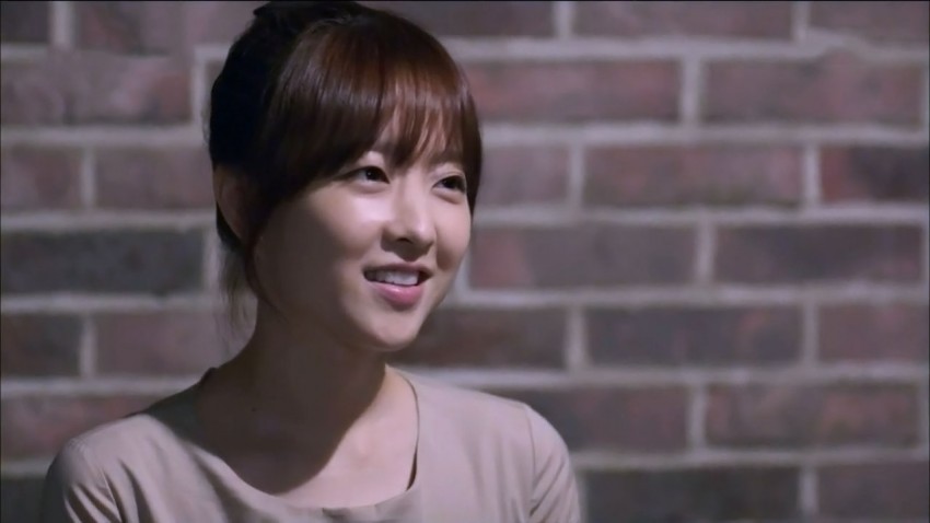 오늘자 내보영.jpg : MLBPARK