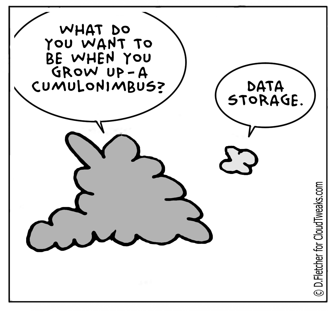 MyMediabox Cloud Aspirations mymediabox-cloud-aspirations