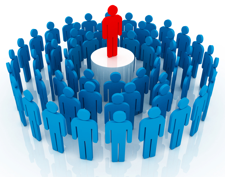 Ethical Responsibilities Of Group Members And Leaders ethical-responsibilities-of-group-members-and-leaders