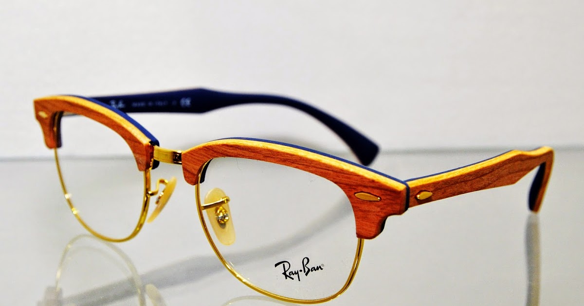 OTTICA SALOMI EVOLUTION LECCE Ray Ban Best selling Eyewear Brand ottica-salomi-evolution-lecce-ray-ban-best-selling-eyewear-brand