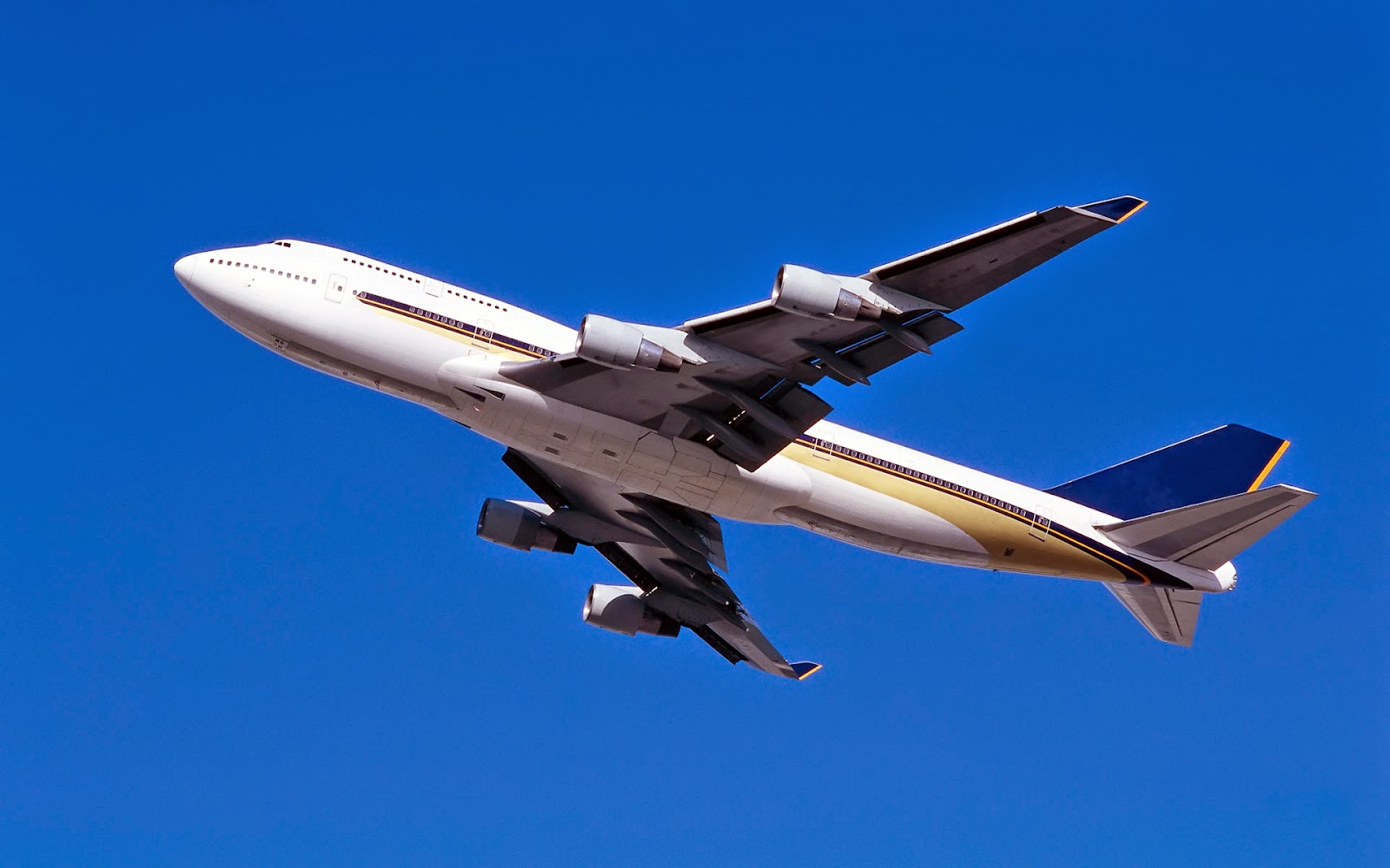 Aviation News and Airline Pilot Jobs Epic Flight Academy, Epic Aviation ... Aviation News and Airline Pilot Jobs Epic Flight Academy, Epic Aviation ...