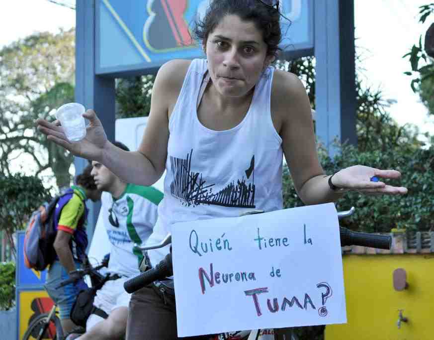 99 Razones para votar por Chávez: Razón Nº 21 para votar por Chávez 99 Razones para votar por Chávez: Razón Nº 21 para votar por Chávez