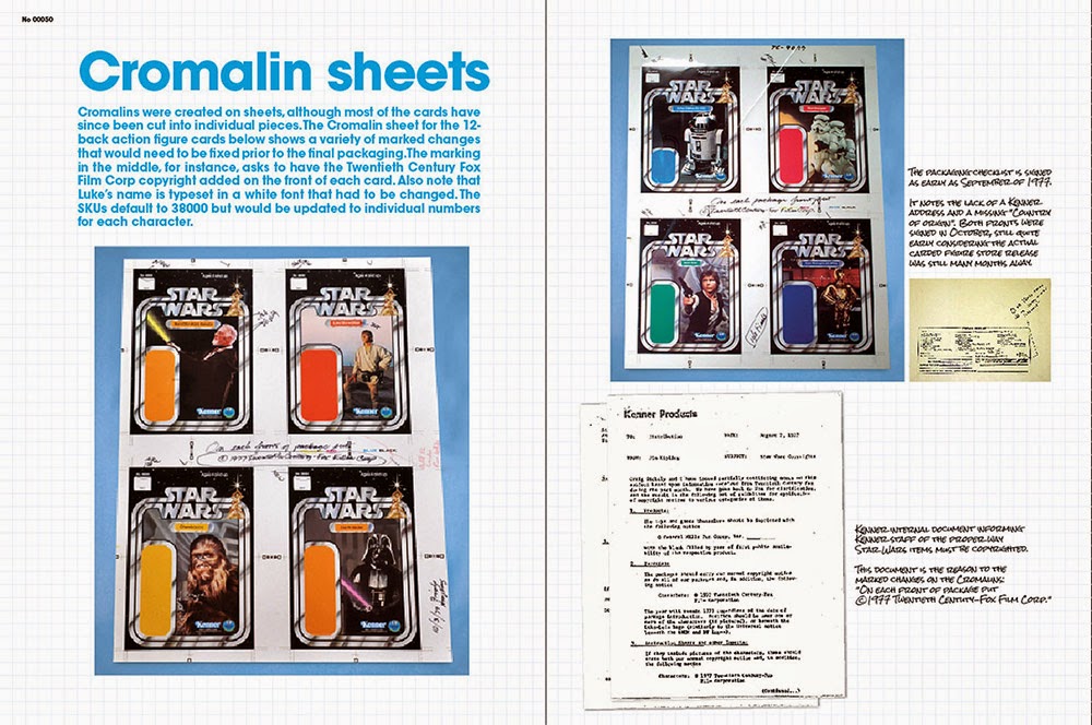 theswca blog: Proof? You Can't Handle the Proof!An Interview with ...