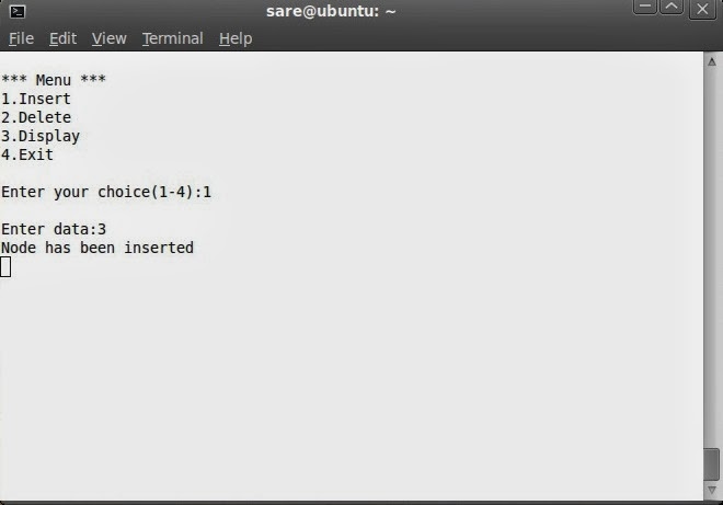 Simple Queue Program In C Using Linked List - The best free software ... Simple Queue Program In C Using Linked List - The best free software ...