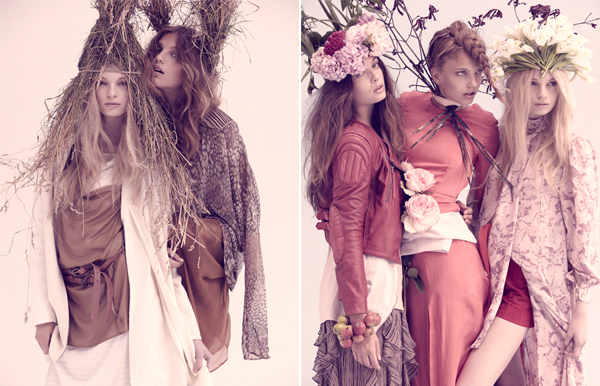 Lovingly Simple: Tomas Falmer ....