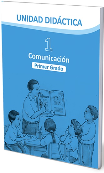 MAESTRO EDUCA - RUTAS 2015: PRIMERA UNIDAD DE APRENDIZAJE Y SESIONES ... MAESTRO EDUCA - RUTAS 2015: PRIMERA UNIDAD DE APRENDIZAJE Y SESIONES ...