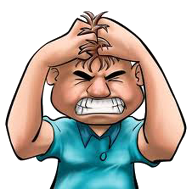 Living Water Irritable Syndrome living-water-irritable-syndrome