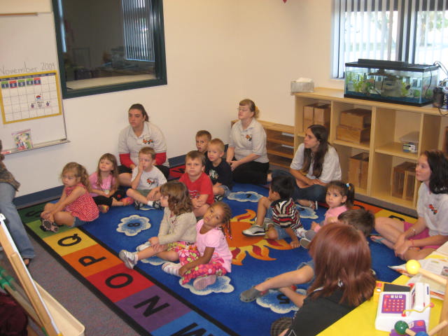 Early Childhood Education Research Early Childhood Education early-childhood-education-research-early-childhood-education