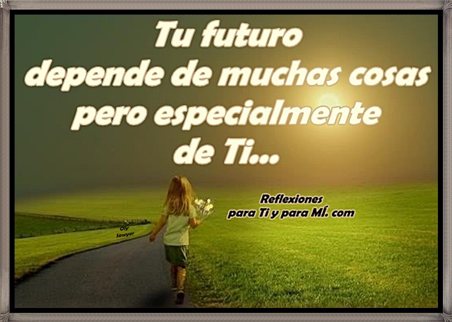 Frases de reflexion para ti y para mi - Imagui Frases de reflexion para ti y para mi - Imagui
