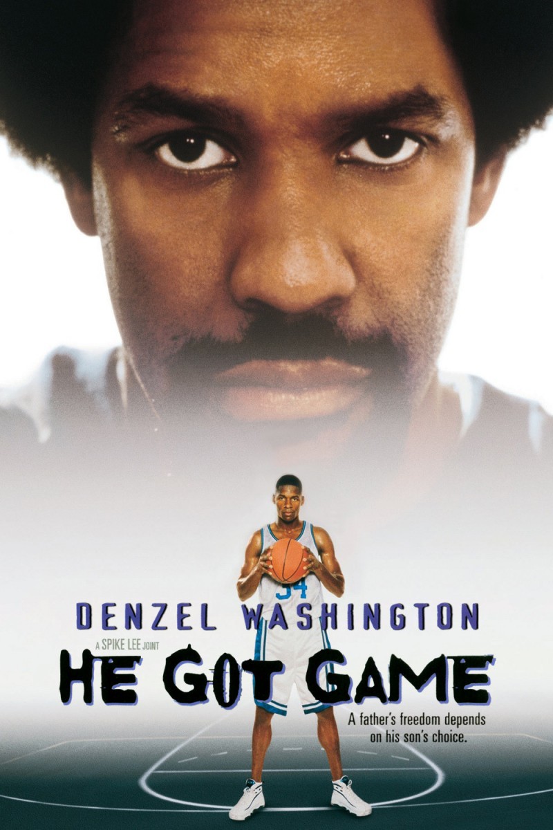 NWK To MIA Jesus Shuttlesworth nwk-to-mia-jesus-shuttlesworth