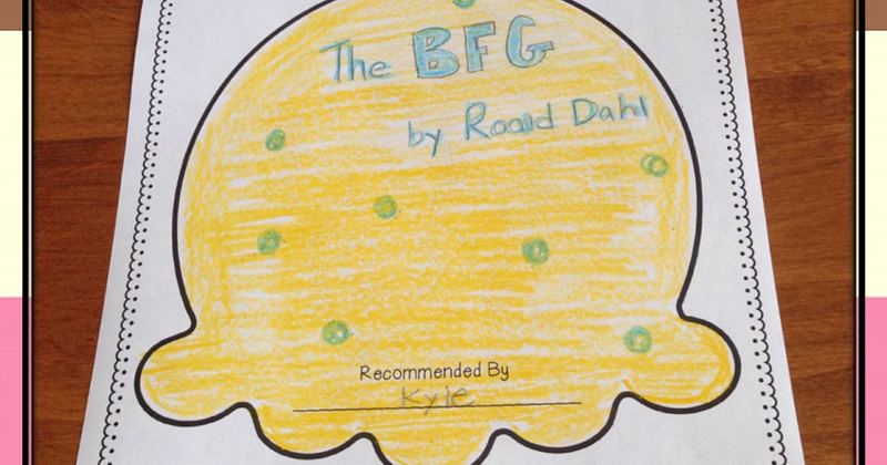 The Best of Teacher Entrepreneurs: Scoop Up A Good Book Freebie