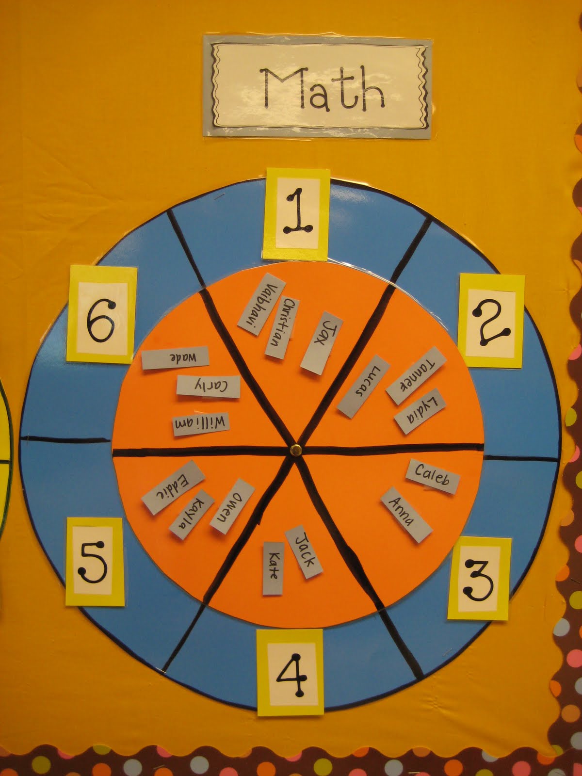 Kinder Garden Math Stations kinder-garden-math-stations