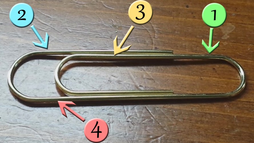 The Philadactyl How To Make A Paperclip Phone Stand the-philadactyl-how-to-make-a-paperclip-phone-stand