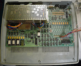 retro-link: Commodore P500 revealed