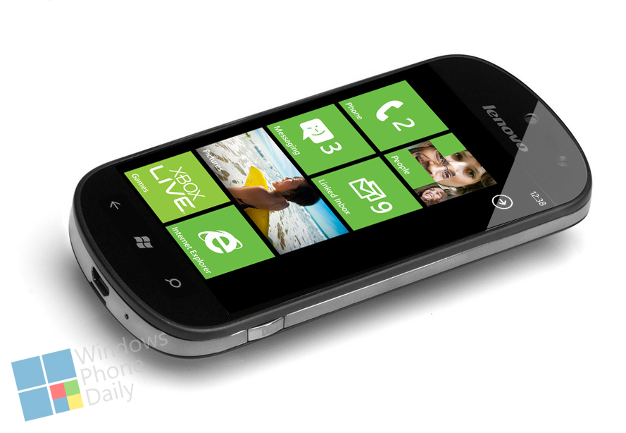 Anyone else wants to see the return of an ASUS Windows Phone Device ... Anyone else wants to see the return of an ASUS Windows Phone Device ...