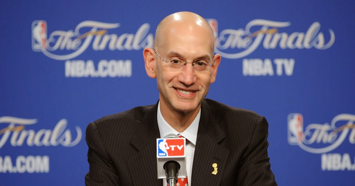 NBA Salary Cap And Luxury Tax Going Up 5 Million What This Means For nba-salary-cap-and-luxury-tax-going-up-5-million-what-this-means-for