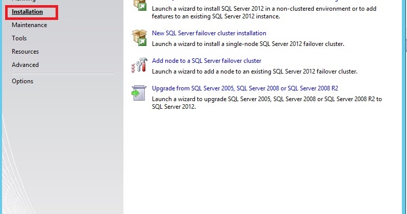 SharePoint PitStop: PowerPivot Installation for SharePoint 2013 SharePoint PitStop: PowerPivot Installation for SharePoint 2013