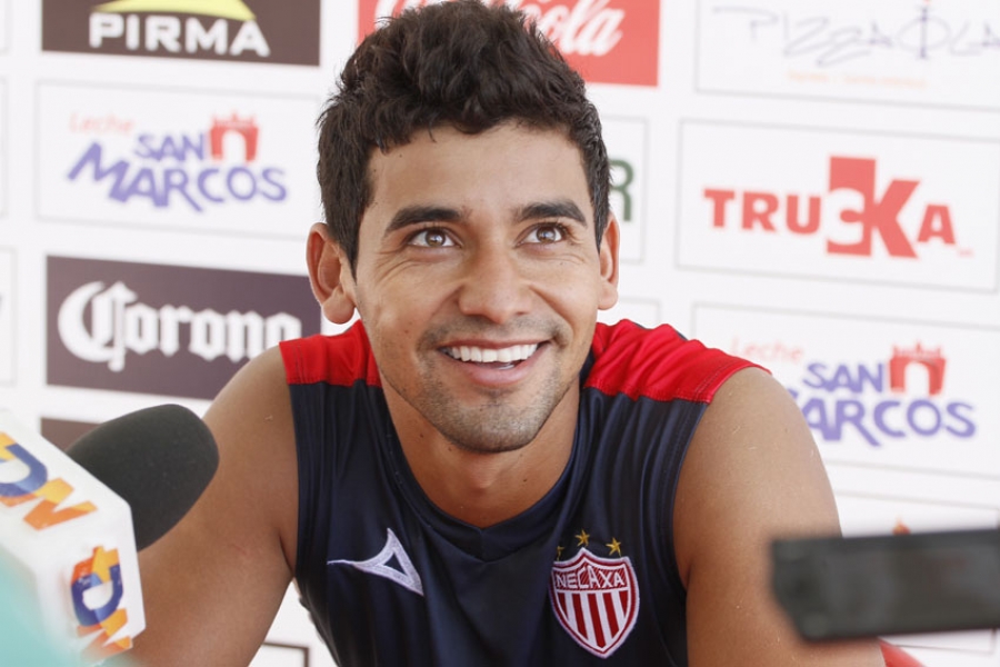 Omar Arroyo's Instagram, Twitter & Facebook on IDCrawl