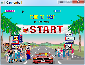 Cannonball Manual · djyt/cannonball Wiki · GitHub