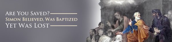 Simon the sorcerer acts 8 9 25 - holoserjob