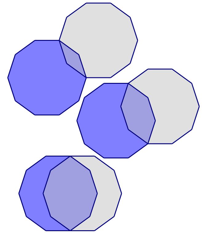 mathrecreation: July 2015