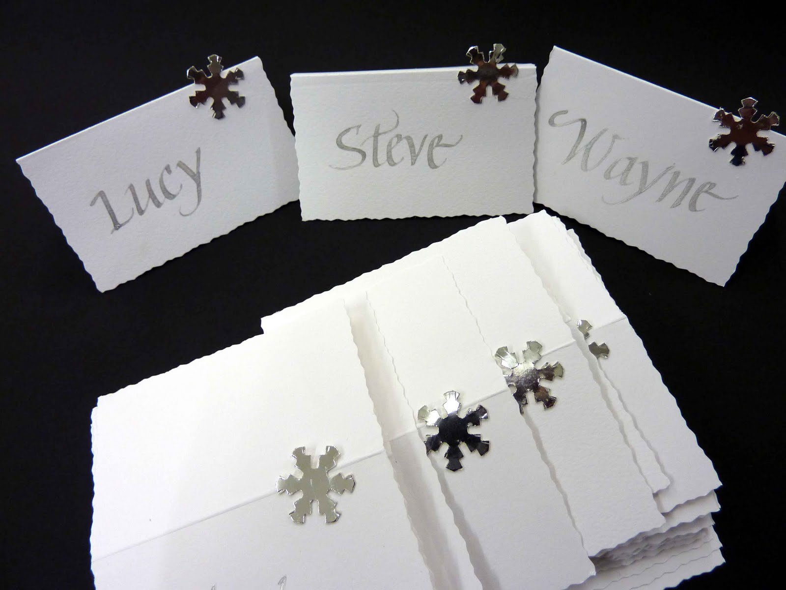 Inspired By Script A Winter Wedding inspired-by-script-a-winter-wedding