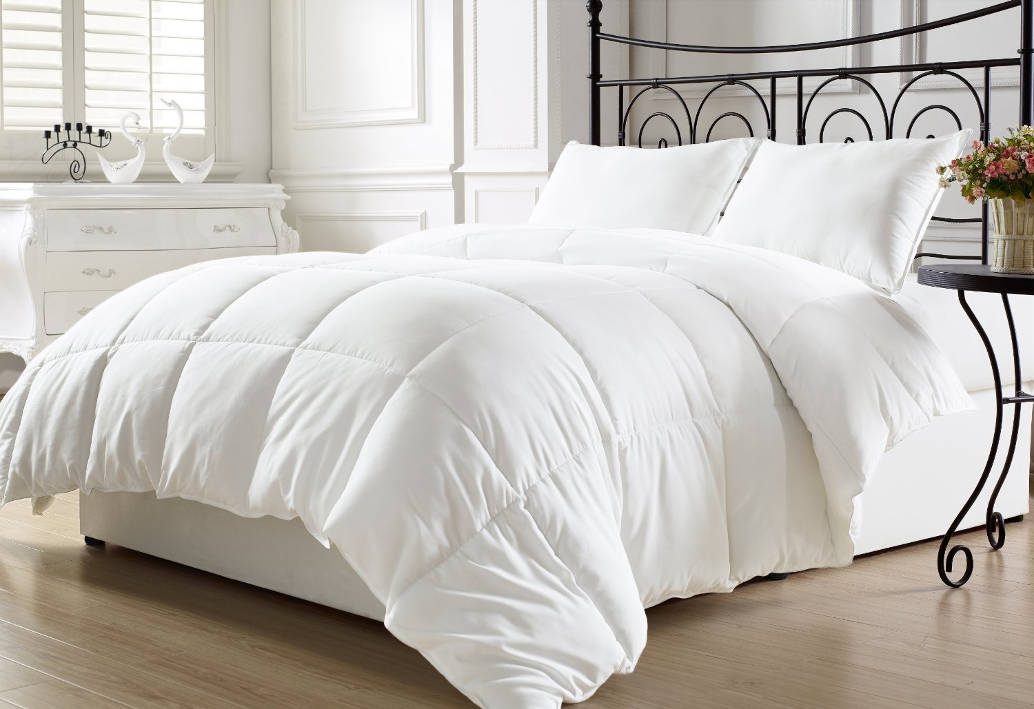 Bohemian Style Comforter And Bedding Sets bohemian-style-comforter-and-bedding-sets