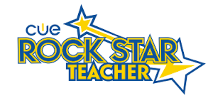 Distance Learning Advice – Nowa Techie