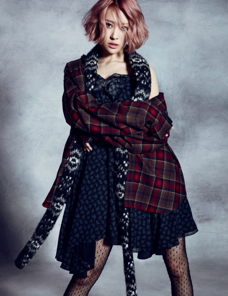 동국대 연극과 재학중&졸업한 걸그룹맴버들 - 인스티즈(instiz) 이슈 카테고리