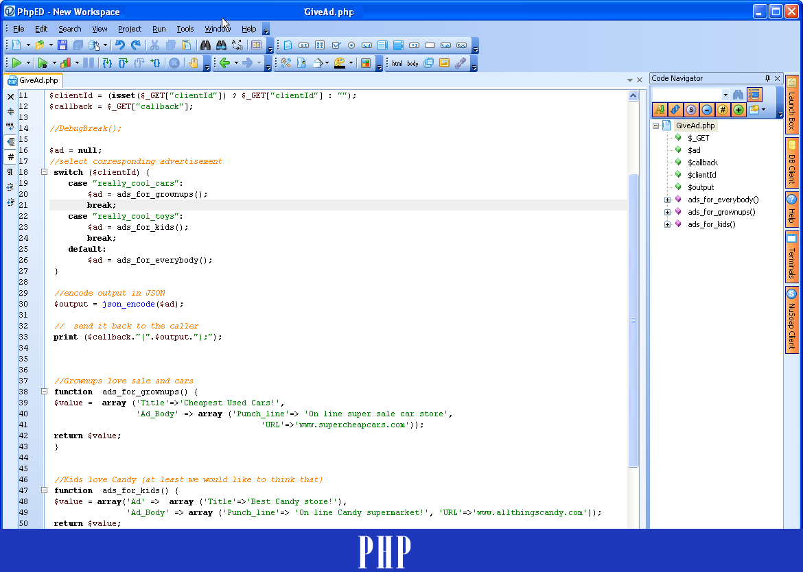Pubudu's Shadow Creations: Hypertext Markup Language (HTML) Pubudu's Shadow Creations: Hypertext Markup Language (HTML)