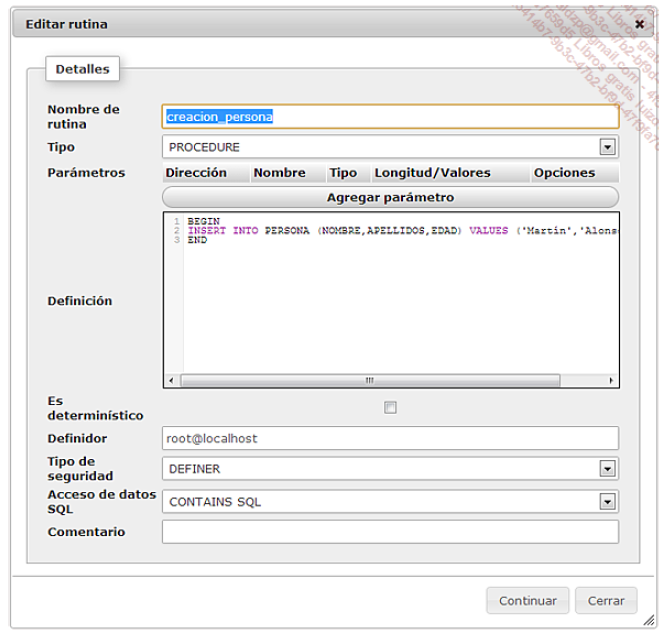 Como Crear Una Vista En Phpmyadmin - smartphonenews Como Crear Una Vista En Phpmyadmin - smartphonenews