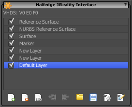 VaryLab - Discrete Surface Optimization: VaryLab Usage 101