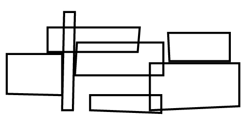 Seeds for Design: Chapter 4-Organization Seeds for Design: Chapter 4-Organization