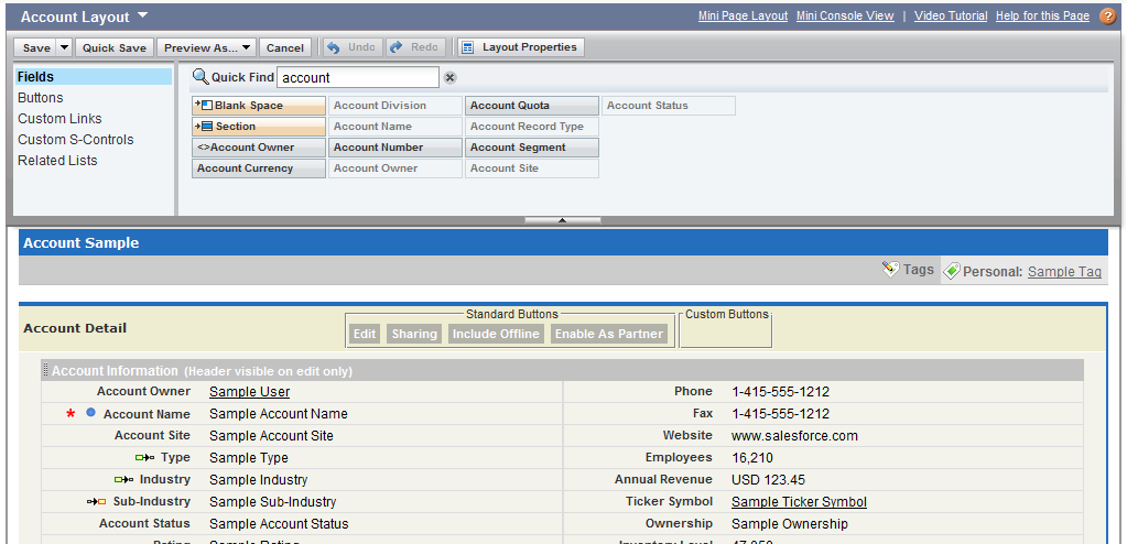 How To Create A Record Type And Page Layout In Salesforce Oyecode how-to-create-a-record-type-and-page-layout-in-salesforce-oyecode