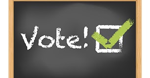 Fiction University: Revision First Page Final Round: Vote for Your ...