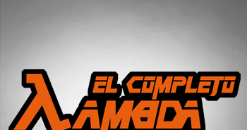 El Complejo Lambda: ¿Qué es El Complejo Lambda?