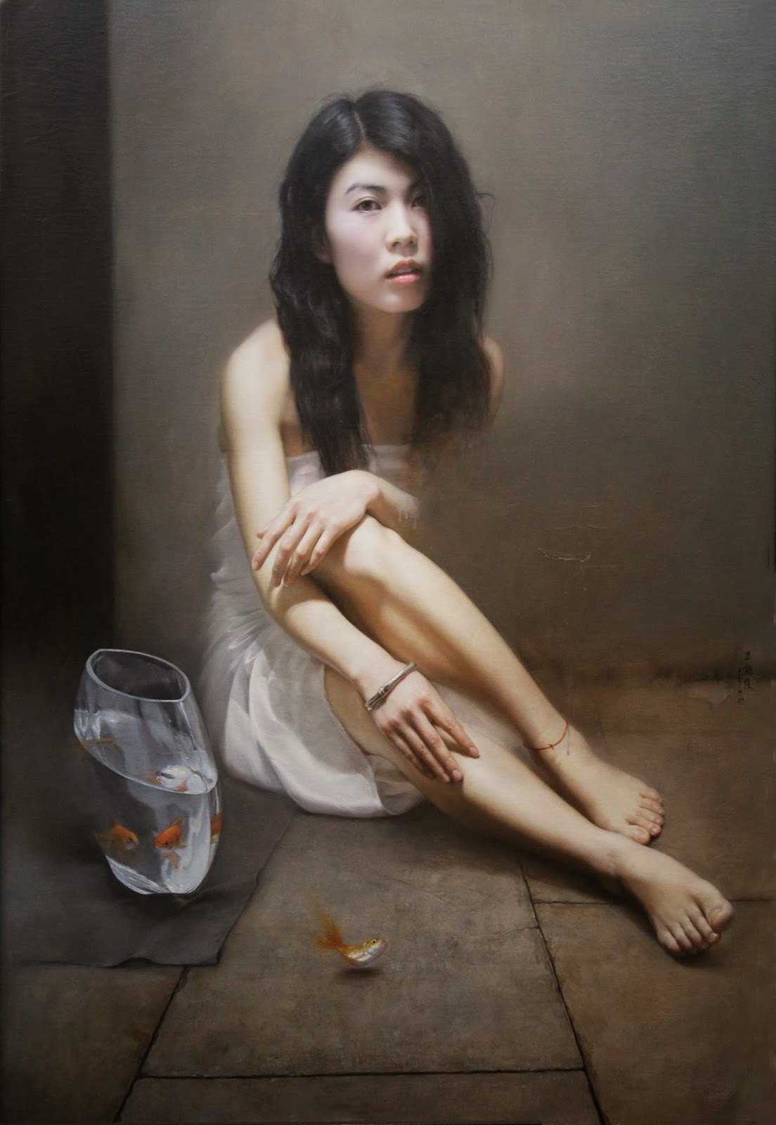 WANG NENG JUN. Обсуждение на LiveInternet - Российский Сервис Онлайн-Дневников