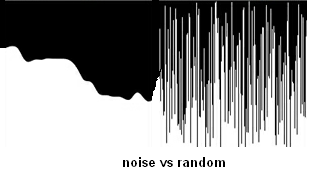 d3.js - Force layout node rotation - Stack Overflow