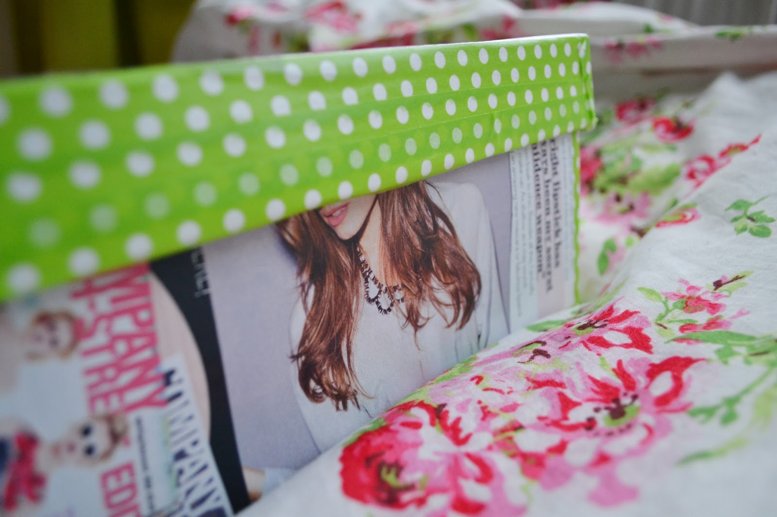 Being Crafty By Charlotte Ann being-crafty-by-charlotte-ann