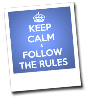 English as a Foreign Language: Dearest creature in creation